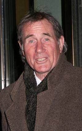 Opening Night of 'Hedda Gabler' Play, New York, America - 25 Jan 2009 ...
