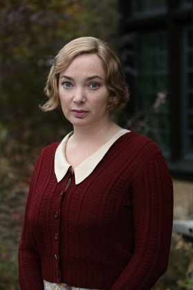 Agatha Christie Poirot Mrs Mcgintys Dead Editorial Stock Photo - Stock ...