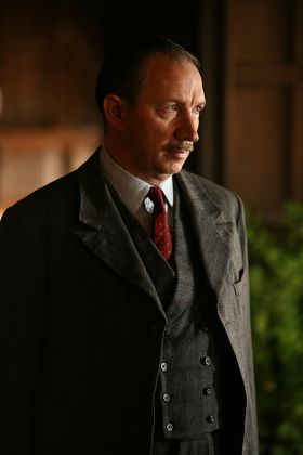 56 Richard hope Stock Pictures, Editorial Images and Stock Photos ...
