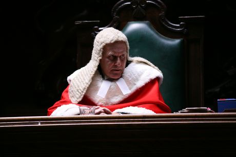 5 Simon molloy Stock Pictures, Editorial Images and Stock Photos ...