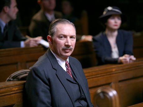56 Richard hope Stock Pictures, Editorial Images and Stock Photos ...