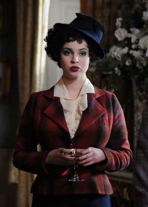 36 Matilda sturridge Stockbilder, redaktionelle Bilder und Stockfotos ...