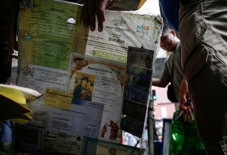 Members Criminal Investigation Detection Group Cidg Editorial Stock ...