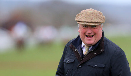 Jockey Stan Sheppard About Mount Tommy - Foto de stock de contenido ...