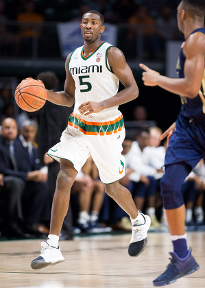 Georgia Tech Guard Corey Heyward 30 Editorial Stock Photo - Stock Image ...