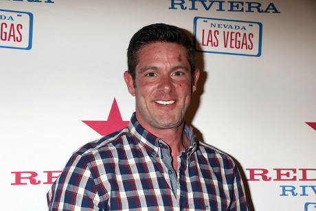 500 Redneck Stock Pictures, Editorial Images and Stock Photos ...