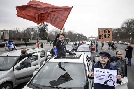 61 German propaganda organization Stock Pictures, Editorial Images and ...