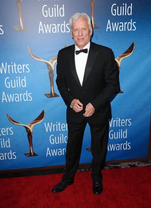 Eli Bauman Editorial Stock Photo - Stock Image | Shutterstock