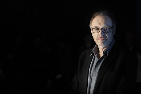 Josef Hader Editorial Stock Photo - Stock Image | Shutterstock