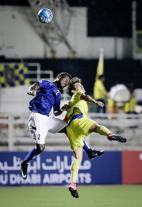 74 Magwe Stock Pictures, Editorial Images and Stock Photos | Shutterstock