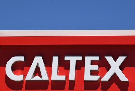 17 Caltex logo Stock Pictures, Editorial Images and Stock Photos ...