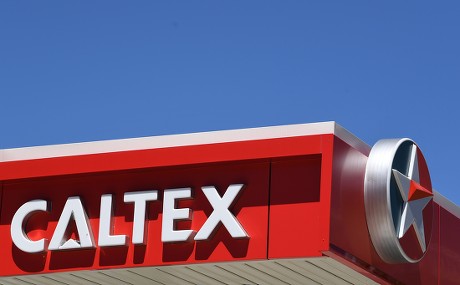 17 Caltex logo Stock Pictures, Editorial Images and Stock Photos ...