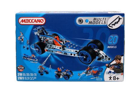 250 Meccano Stock Pictures, Editorial Images and Stock Photos ...