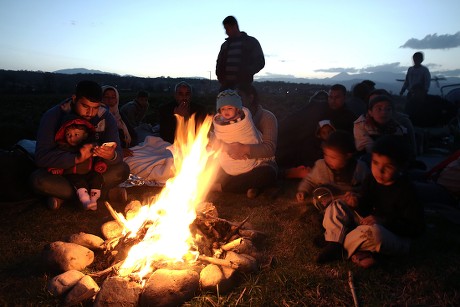89 Open field fire Stock Pictures, Editorial Images and Stock Photos ...