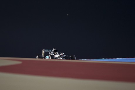 British Formula One Driver Lewis Hamilton Editorial Stock Photo - Stock ...