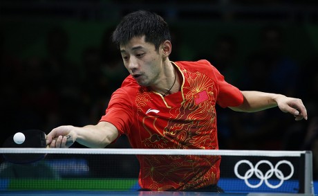 Silver Medalist Choe Hyo Sim North Editorial Stock Photo - Stock Image ...