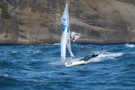 53 Oliver sail Stock Pictures, Editorial Images and Stock Photos ...