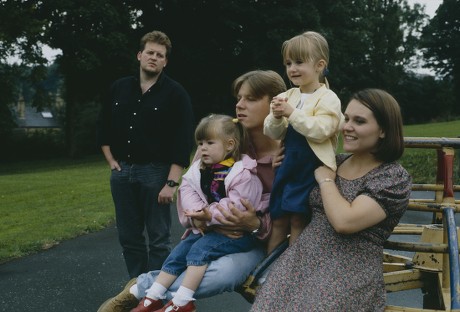86 Ruth whitehead Stock Pictures, Editorial Images and Stock Photos ...