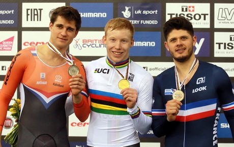 Team Italy Competes Womens Team Pursuit Editorial Stock Photo - Stock ...