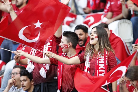 Hakan Balta Turkey R Tomas Necid Editorial Stock Photo - Stock Image ...