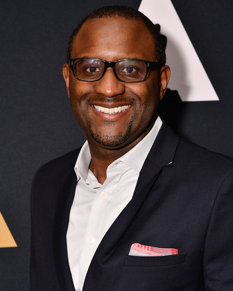 Gordon Bobb Editorial Stock Photo - Stock Image | Shutterstock