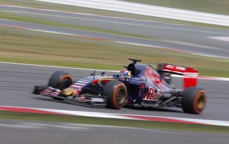 Dutch Formula One Driver Max Verstappen Editorial Stock Photo - Stock ...