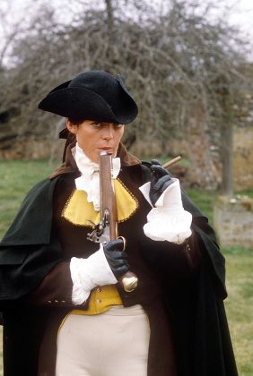 Isla St Clair Editorial Stock Photo - Stock Image | Shutterstock