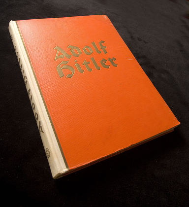 250 Photograph of adolf hitler Stock Pictures, Editorial Images and ...
