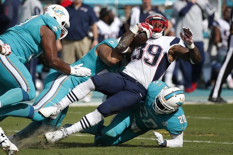 51 Rashad jackson Stock Pictures, Editorial Images and Stock Photos ...