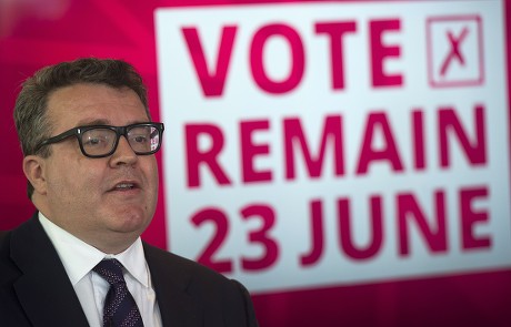 500 Tory cuts Stock Pictures, Editorial Images and Stock Photos ...