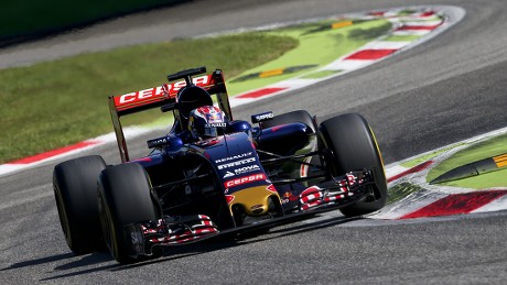 Dutch Formula One Driver Max Verstappen Editorial Stock Photo - Stock ...
