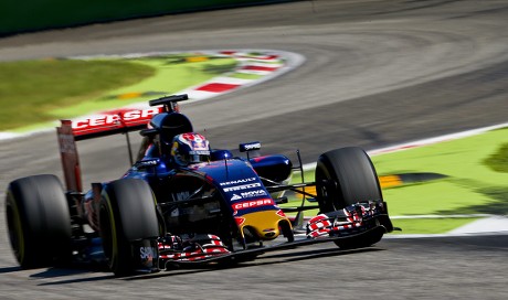 Dutch Formula One Driver Max Verstappen Editorial Stock Photo - Stock ...