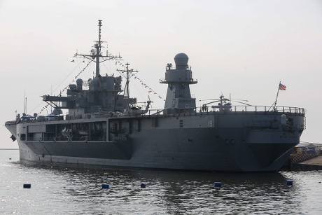 250 Lead ships Stock Pictures, Editorial Images and Stock Photos ...