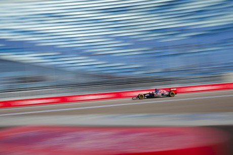Dutch Formula One Driver Max Verstappen Editorial Stock Photo - Stock ...