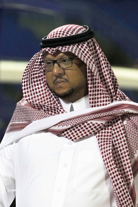 Saudi Arabia Soccer Saudi Crown Prince Cup - Sep 2015 Stock Pictures ...