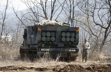 59 Eastern test range Stock Pictures, Editorial Images and Stock Photos ...