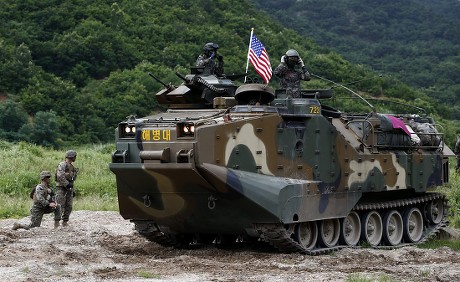 59 3rd marine expeditionary force Stock Pictures, Editorial Images and ...