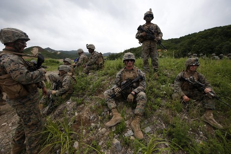 59 3rd marine expeditionary force Stock Pictures, Editorial Images and ...