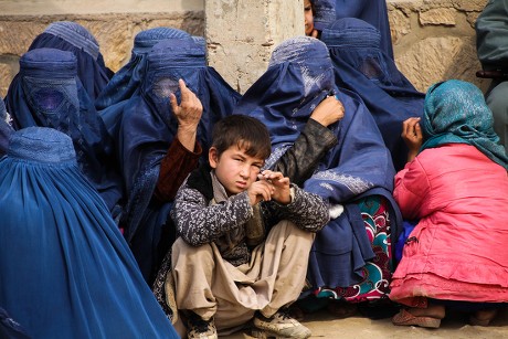 250 Releif Stock Pictures, Editorial Images and Stock Photos | Shutterstock