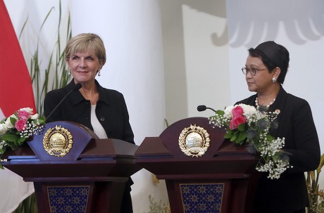 750 Australian embassy indonesia Stock Pictures, Editorial Images and ...