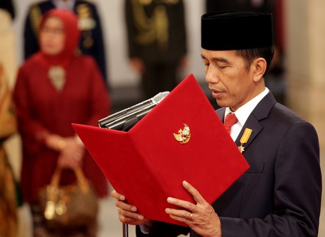 Indonesia Politics - Jul 2016 Stock Pictures, Editorial Images and ...