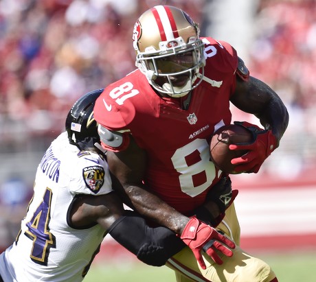 500 Kyle arrington Stock Pictures, Editorial Images and Stock Photos ...