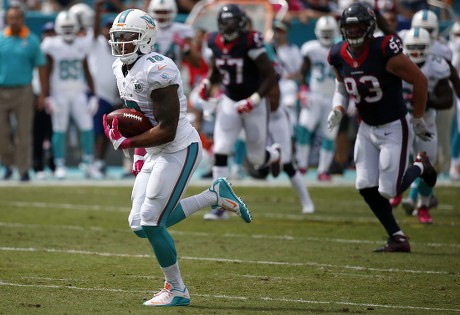 Usa American Football Nfl - Oct 2015 Stock Pictures, Editorial Images ...