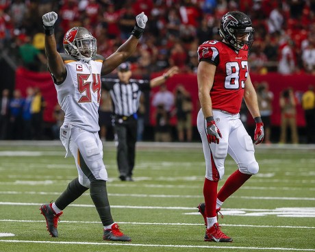 500 Jacob tamme Stock Pictures, Editorial Images and Stock Photos ...
