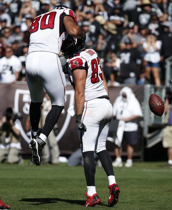 500 Jacob tamme Stock Pictures, Editorial Images and Stock Photos ...