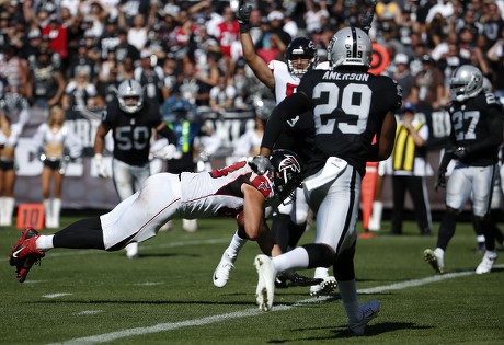 500 Jacob tamme Stock Pictures, Editorial Images and Stock Photos ...