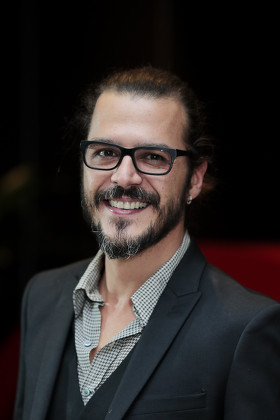 Mehmet Gunsur Editorial Stock Photo - Stock Image | Shutterstock