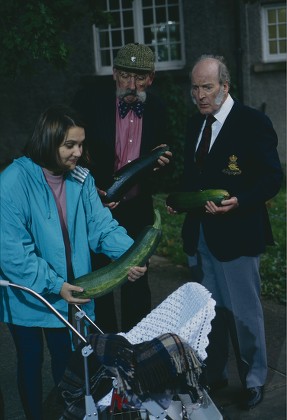 86 Ruth whitehead Stock Pictures, Editorial Images and Stock Photos ...