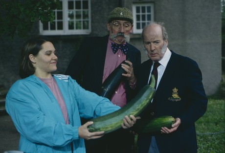 86 Ruth whitehead Stock Pictures, Editorial Images and Stock Photos ...