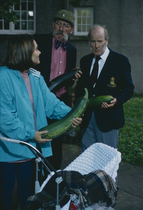 86 Ruth whitehead Stock Pictures, Editorial Images and Stock Photos ...